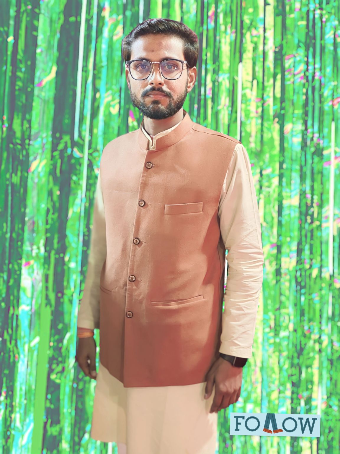 Advocate Himanshu Mishra on LinkedIn: @Himanshu Mishra Advocate… Advocate Himanshu Mishra on LinkedIn: @Himanshu Mishra Advocate…