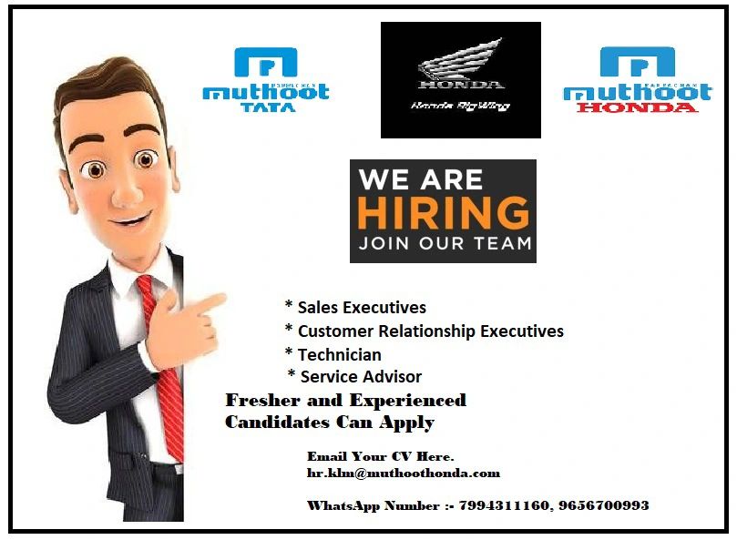 adithya krishnan on LinkedIn: contact my what's app. send cv 7994311160 adithya krishnan on LinkedIn: contact my what's app. send cv 7994311160