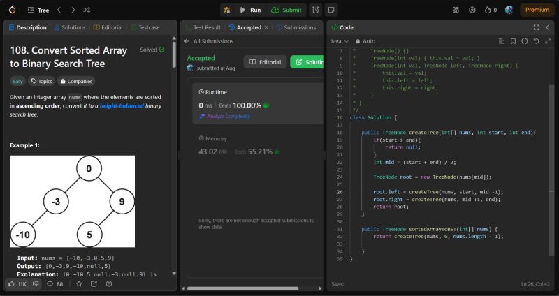 Deepank Singh on LinkedIn: #100daysofcode #java #coding #programming # ... Deepank Singh on LinkedIn: #100daysofcode #java #coding #programming # ...