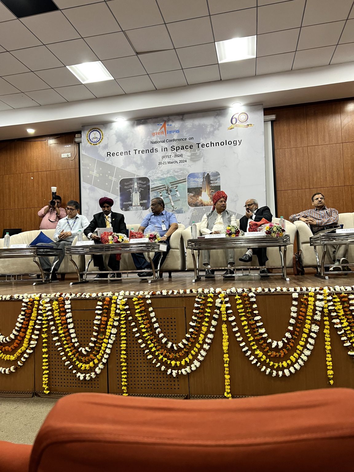 Priyansh Bairwa on LinkedIn: #spacetech #electronics #innovation # ... Priyansh Bairwa on LinkedIn: #spacetech #electronics #innovation # ...