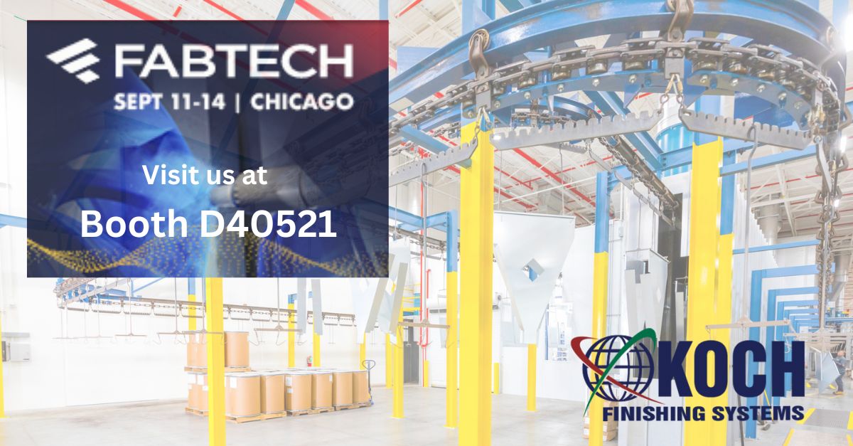 Michael Shelton on LinkedIn: Come meet our team at FABTECH! Michael Shelton on LinkedIn: Come meet our team at FABTECH!