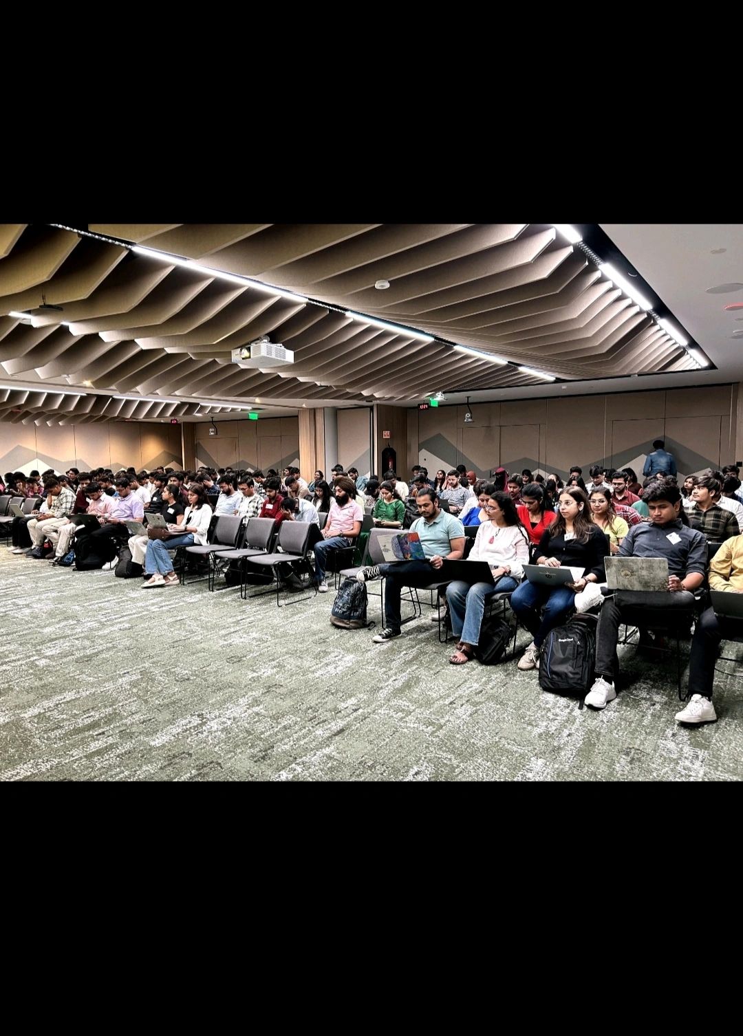 Anurag Upadhyay on LinkedIn: #microsoft #azureai Anurag Upadhyay on LinkedIn: #microsoft #azureai