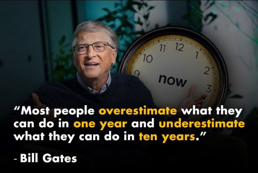 Manish Murmu on LinkedIn: #billgates #microsoft #windows #time Manish Murmu on LinkedIn: #billgates #microsoft #windows #time