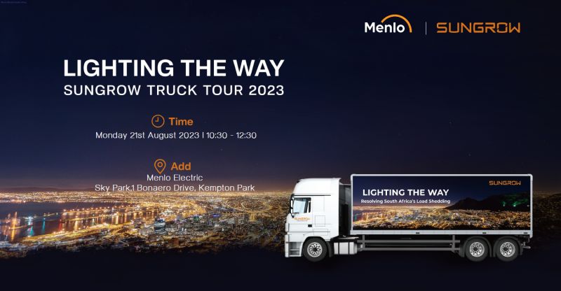 Heino Louw on LinkedIn: Make sure to join us on Monday to learn more ... Heino Louw on LinkedIn: Make sure to join us on Monday to learn more ...