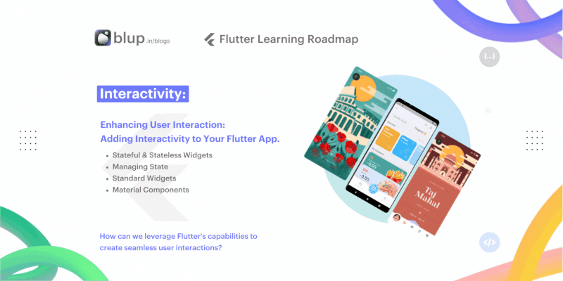 Blup on LinkedIn: Enhancing User Interaction: Adding Interactivity to ... Blup on LinkedIn: Enhancing User Interaction: Adding Interactivity to ...