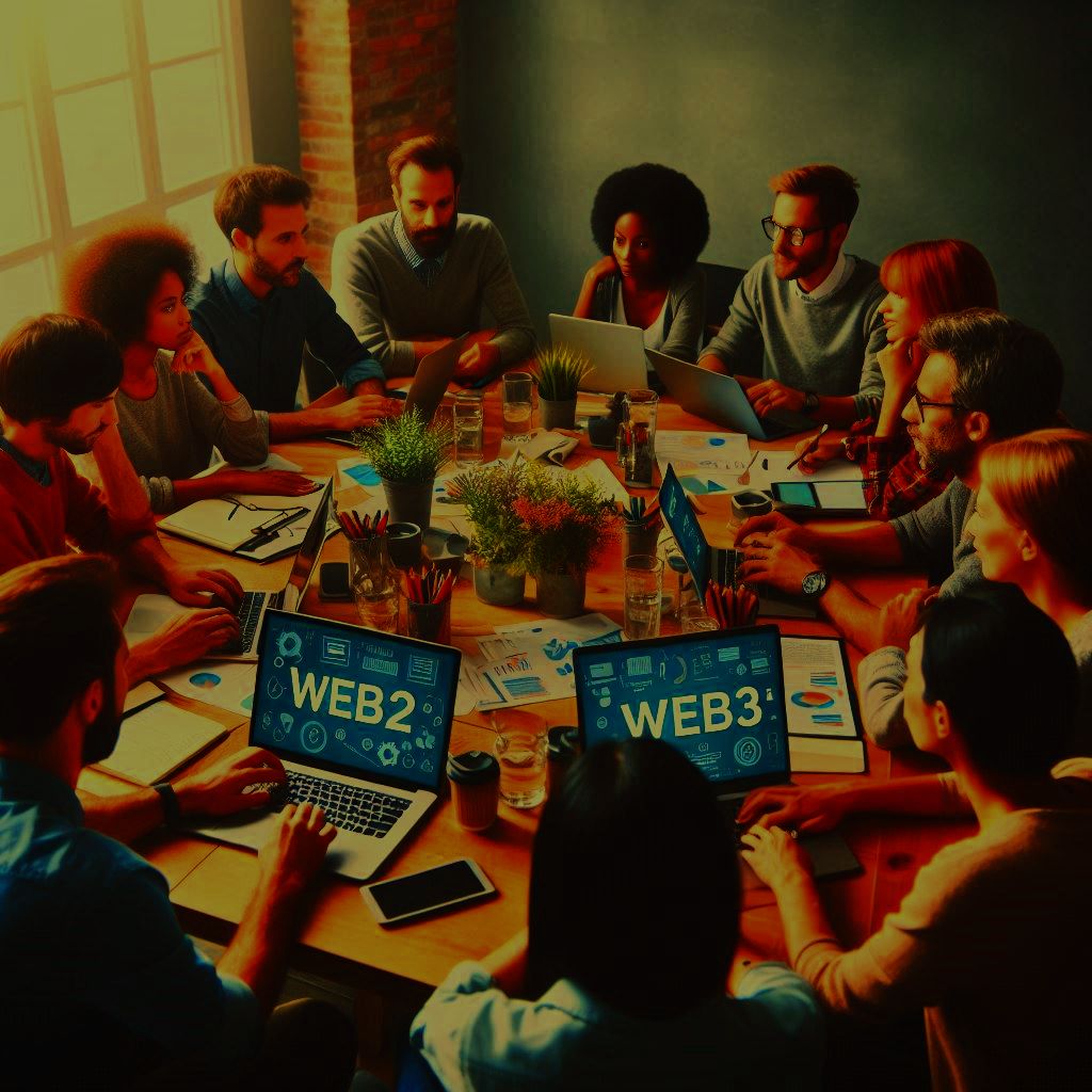 Bahaa Taha on LinkedIn: #webapp #webdevelopment #javascript #reactjs # ... Bahaa Taha on LinkedIn: #webapp #webdevelopment #javascript #reactjs # ...