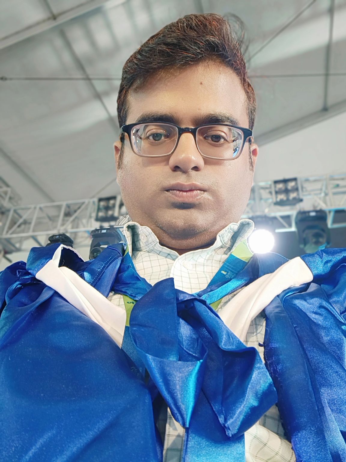 Prof. (Dr.) Akash Deep Muni on LinkedIn: Celebrating excellence at ... Prof. (Dr.) Akash Deep Muni on LinkedIn: Celebrating excellence at ...