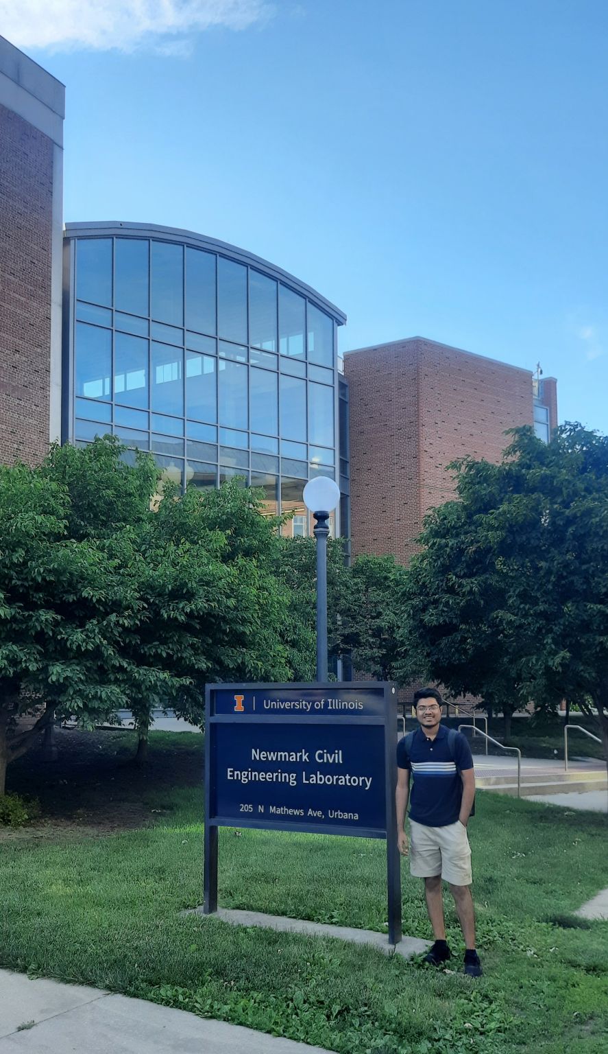 Zeeshan Ranginwala on LinkedIn: #research #concretetechnology # ... Zeeshan Ranginwala on LinkedIn: #research #concretetechnology # ...