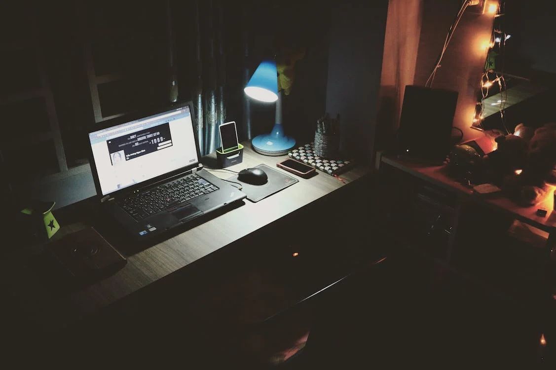 Shubham Raj Gautam on LinkedIn: #hiring #javadevelopment #javadeveloper ... Shubham Raj Gautam on LinkedIn: #hiring #javadevelopment #javadeveloper ...