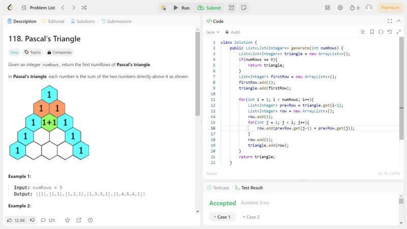 BIKASH KUMAR PANDA on LinkedIn: #day23 #codesprintbyusckiit ... BIKASH KUMAR PANDA on LinkedIn: #day23 #codesprintbyusckiit ...