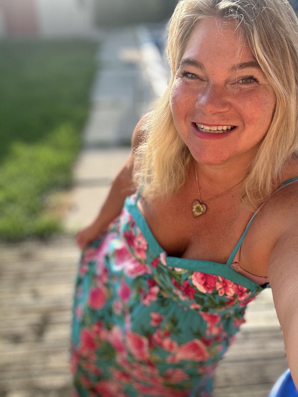 Sonya Janisse on LinkedIn: #asksonya #afreshapproach #sonyajanisse # ... Sonya Janisse on LinkedIn: #asksonya #afreshapproach #sonyajanisse # ...