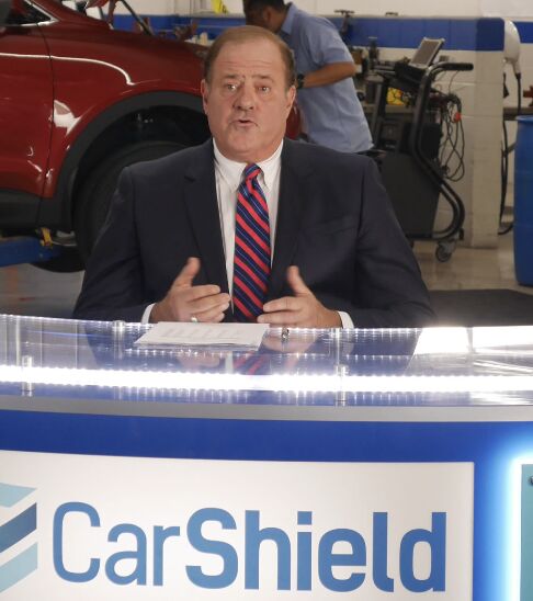 Joshua Fenton on LinkedIn: CarShield to Pay $10M to Resolve FTC Charges ... Joshua Fenton on LinkedIn: CarShield to Pay $10M to Resolve FTC Charges ...
