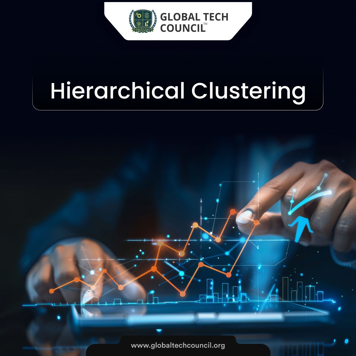 Global Tech Council on LinkedIn: #javascript #html #programming #css # ... Global Tech Council on LinkedIn: #javascript #html #programming #css # ...