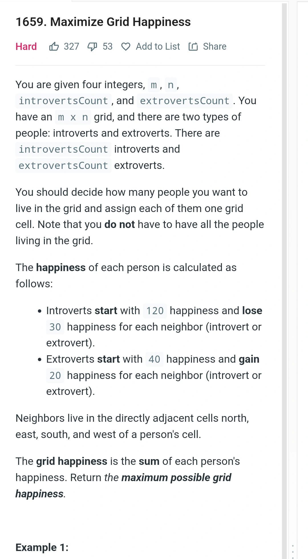 Naga sai santhosh reddy Padala on LinkedIn: #leetcode #100daysofcode # ... Naga sai santhosh reddy Padala on LinkedIn: #leetcode #100daysofcode # ...