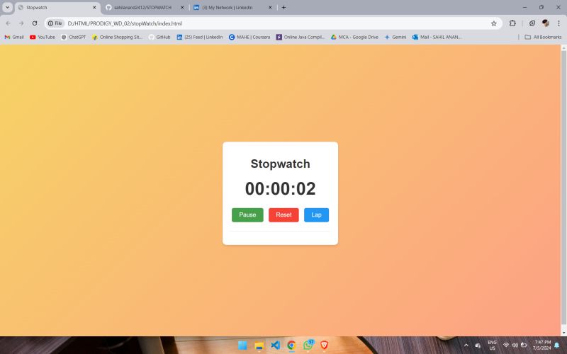 Sahil Anand on LinkedIn: #webdevelopment #javascript #html #css # ... Sahil Anand on LinkedIn: #webdevelopment #javascript #html #css # ...