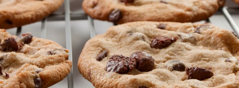 Spraying Systems Co. on LinkedIn: Cookie Manufacturer Saves US$80,000 ... Spraying Systems Co. on LinkedIn: Cookie Manufacturer Saves US$80,000 ...
