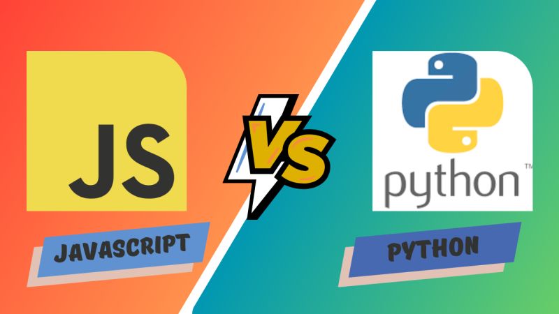 Mithun S on LinkedIn: #javascript #python #codingbeginners Mithun S on LinkedIn: #javascript #python #codingbeginners