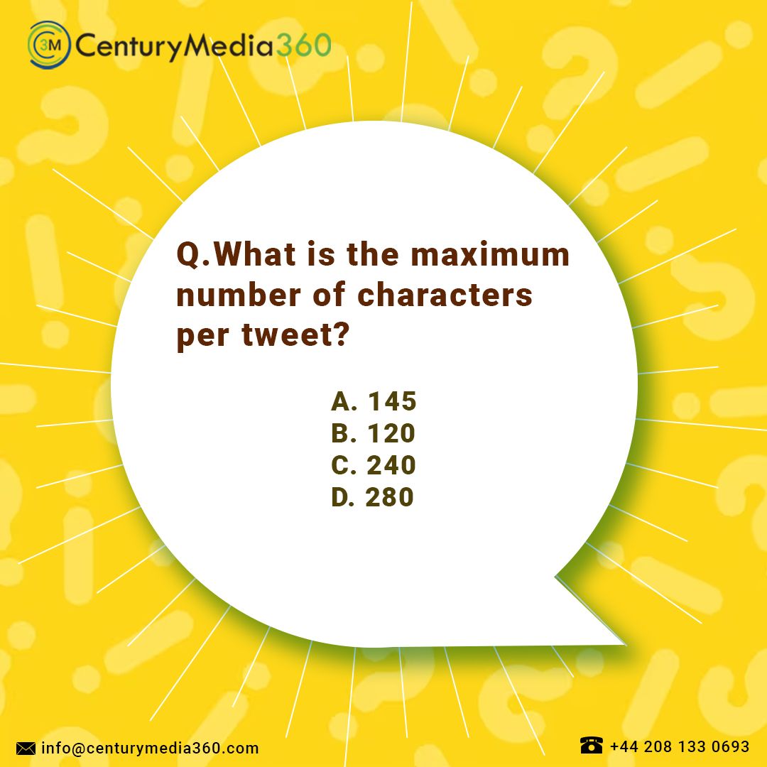 Century Media360 on LinkedIn: #branding #business #content #marketing # ... Century Media360 on LinkedIn: #branding #business #content #marketing # ...