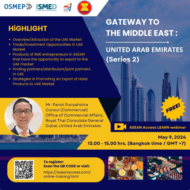 Dewi Meisari Haryanti on LinkedIn: bagi yang mau tahu info2 utk tembus ... Dewi Meisari Haryanti on LinkedIn: bagi yang mau tahu info2 utk tembus ...