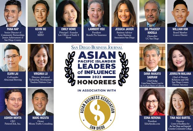 Catalyst of San Diego & Imperial Counties on LinkedIn: Asian Pacific ... Catalyst of San Diego & Imperial Counties on LinkedIn: Asian Pacific ...