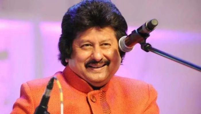 Raghvendra Mishra on LinkedIn: #pankajudhas Raghvendra Mishra on LinkedIn: #pankajudhas