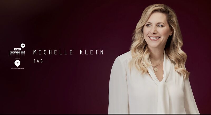 Ben van Rooy on LinkedIn: Congratulations Michelle! Ben van Rooy on LinkedIn: Congratulations Michelle!