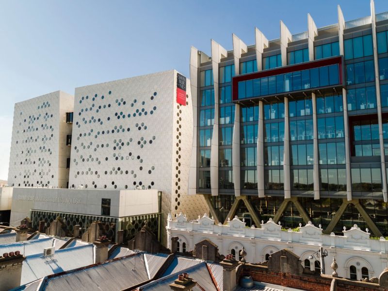 Swinburne University of Technology on LinkedIn: #swinburne #rankings # ... Swinburne University of Technology on LinkedIn: #swinburne #rankings # ...