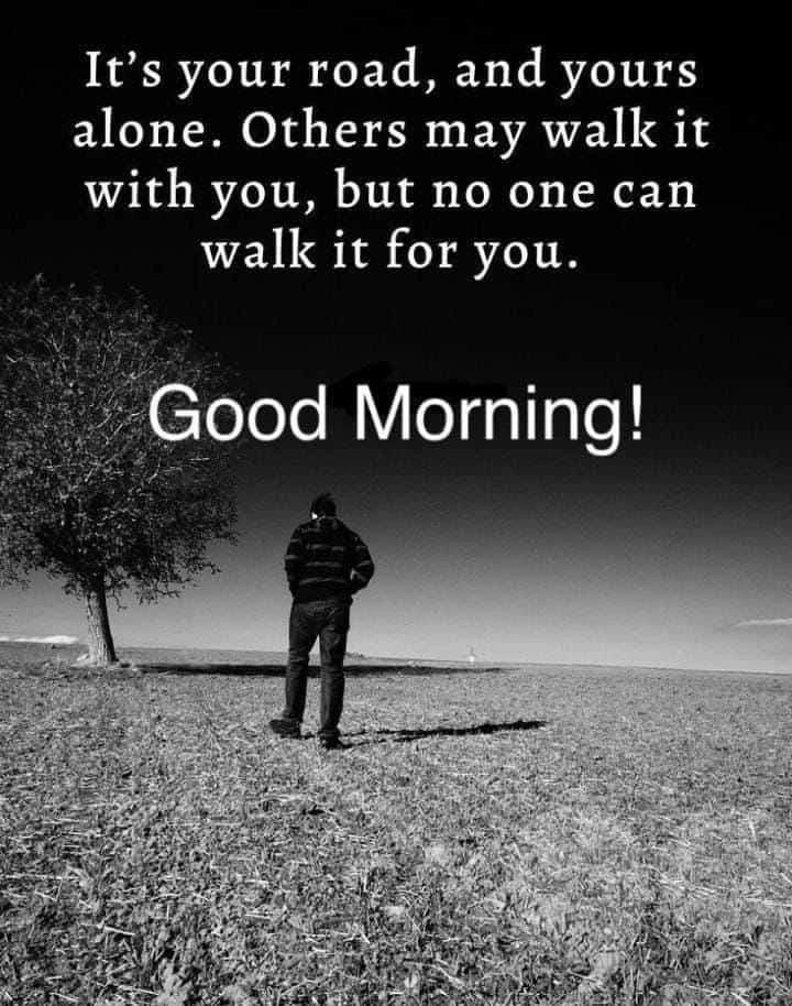 Suresh Ganapathy on LinkedIn: Good Morning Suresh Ganapathy on LinkedIn: Good Morning