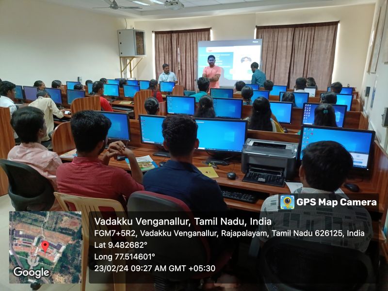 Bharath T on LinkedIn: #flutterworkshop #dart #instagram # ... Bharath T on LinkedIn: #flutterworkshop #dart #instagram # ...