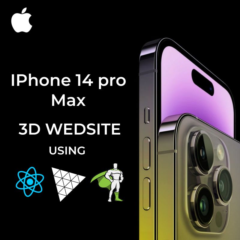 VISHWATHMA BASKARAN on LinkedIn: #webdevelopment #frontend #react # ... VISHWATHMA BASKARAN on LinkedIn: #webdevelopment #frontend #react # ...