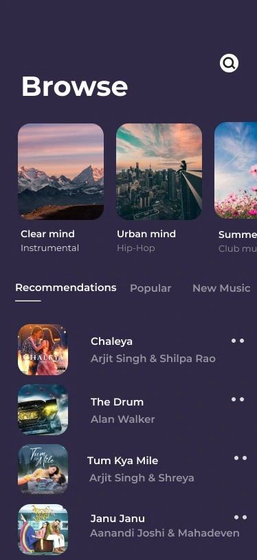 Gauri Walve on LinkedIn: #uiuxdesign #figma #webdesign #travelapp # ... Gauri Walve on LinkedIn: #uiuxdesign #figma #webdesign #travelapp # ...