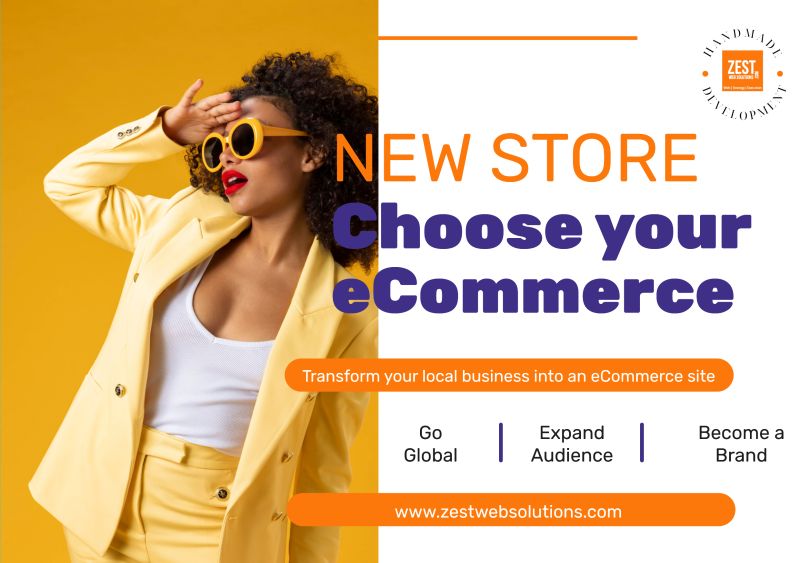 Sneh T. on LinkedIn: #findapro #linkedin #remote #ecommerce #developer ... Sneh T. on LinkedIn: #findapro #linkedin #remote #ecommerce #developer ...