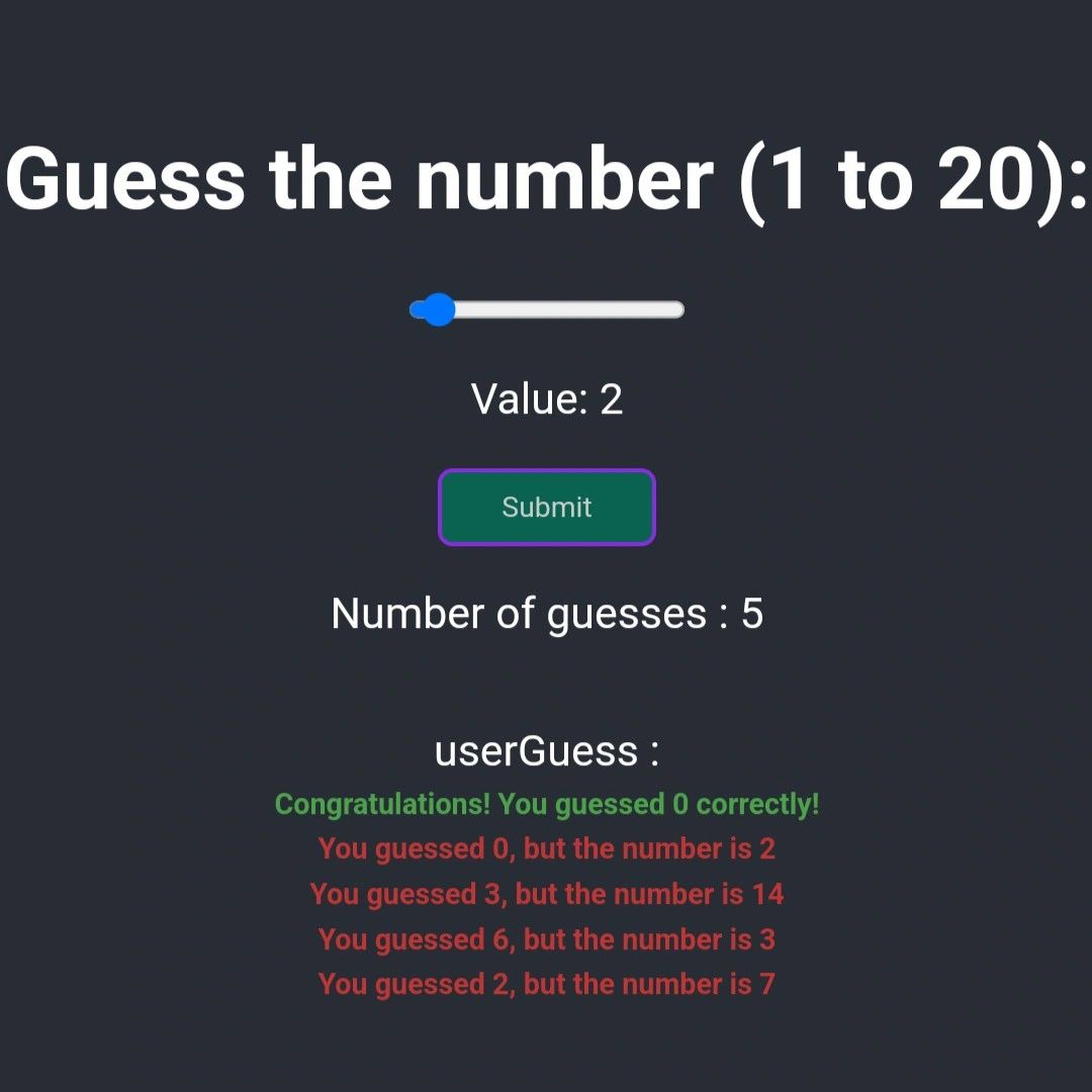 B Sai Kiran Reddy on LinkedIn: #react #vercel #deployment #gamedev # ... B Sai Kiran Reddy on LinkedIn: #react #vercel #deployment #gamedev # ...