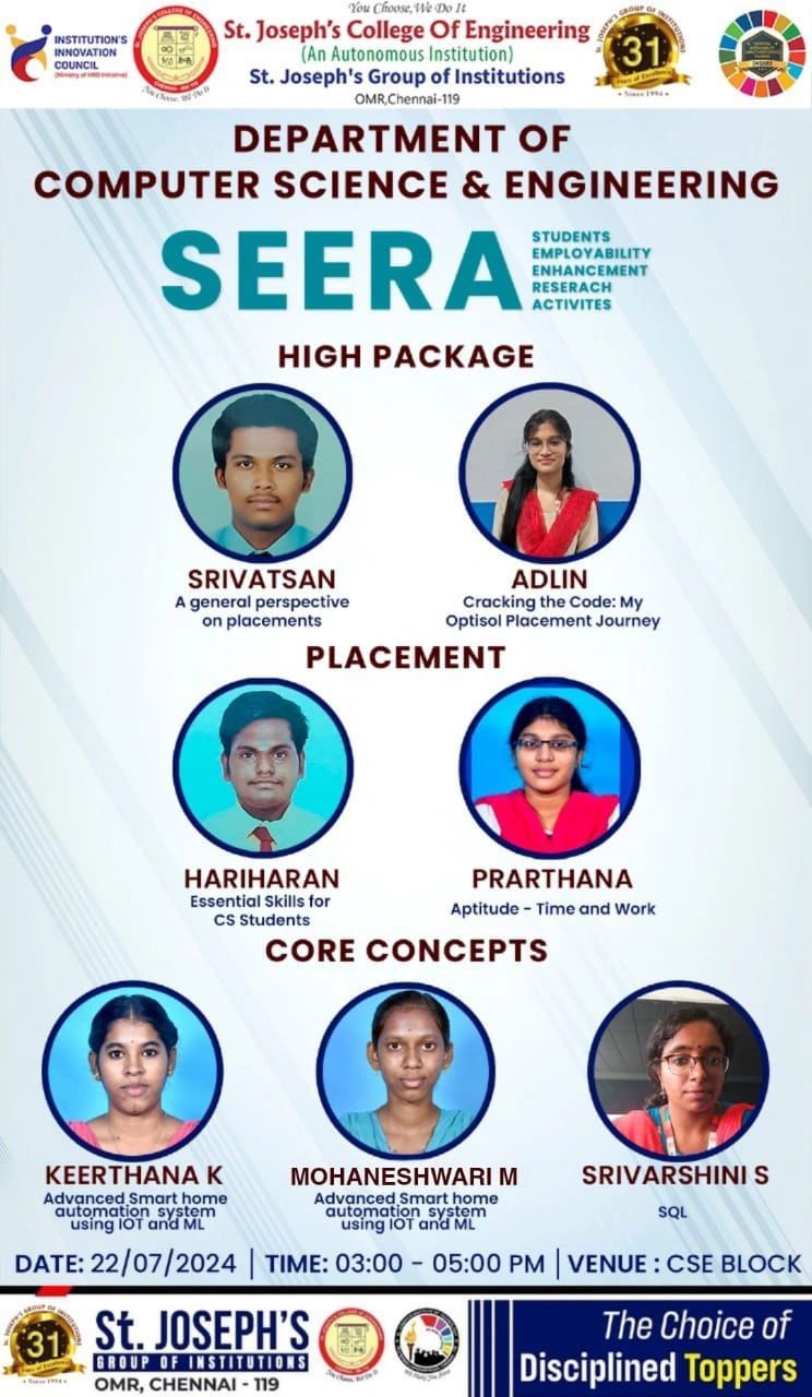 Srivarshini S on LinkedIn: #techtalk #sql #database #querylanguage # ... Srivarshini S on LinkedIn: #techtalk #sql #database #querylanguage # ...