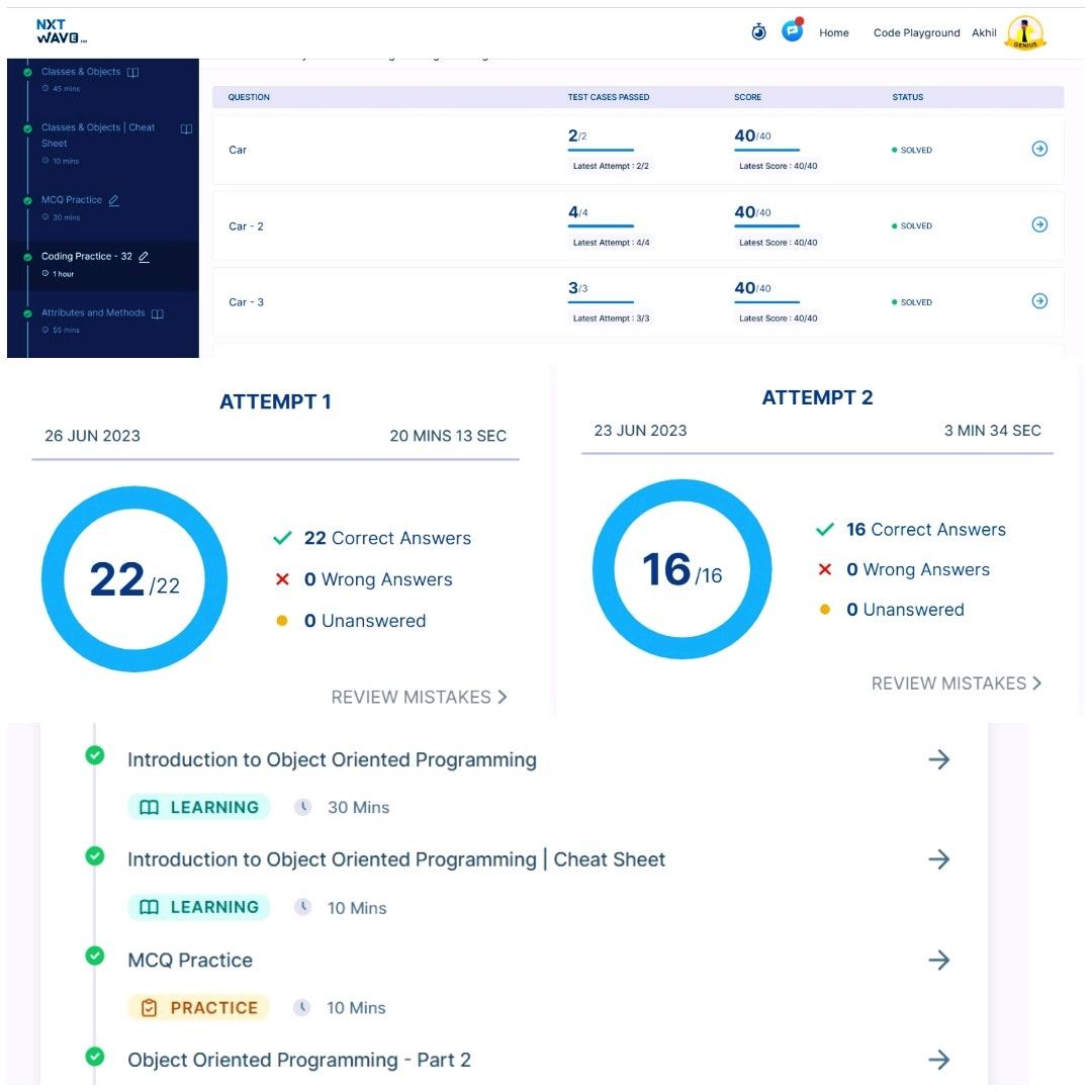 Akhil R on LinkedIn: #nts5tech #development #coding #networking # ... Akhil R on LinkedIn: #nts5tech #development #coding #networking # ...