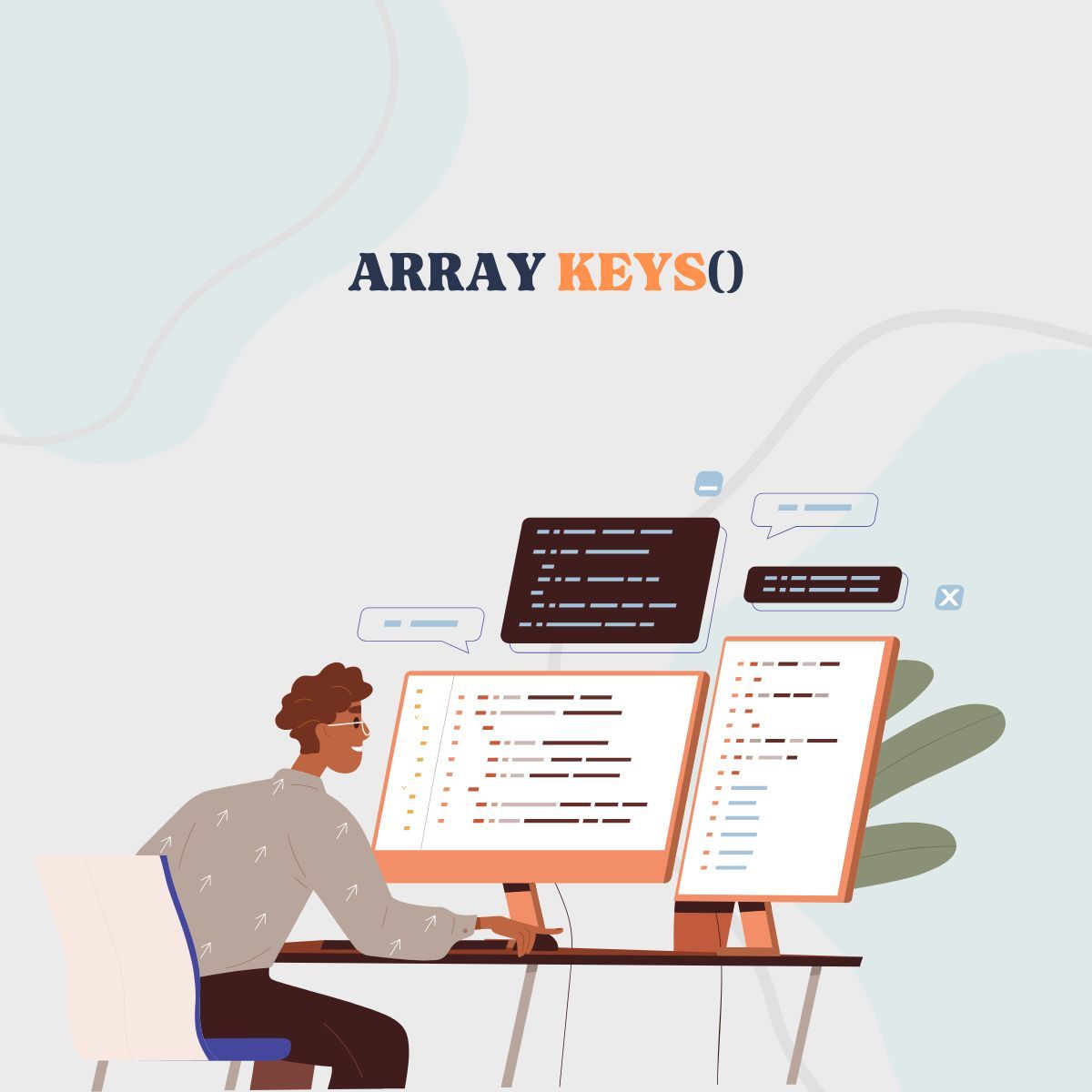 Ligin Arul on LinkedIn: #javascript #arraymethods #webdevelopment # ... Ligin Arul on LinkedIn: #javascript #arraymethods #webdevelopment # ...