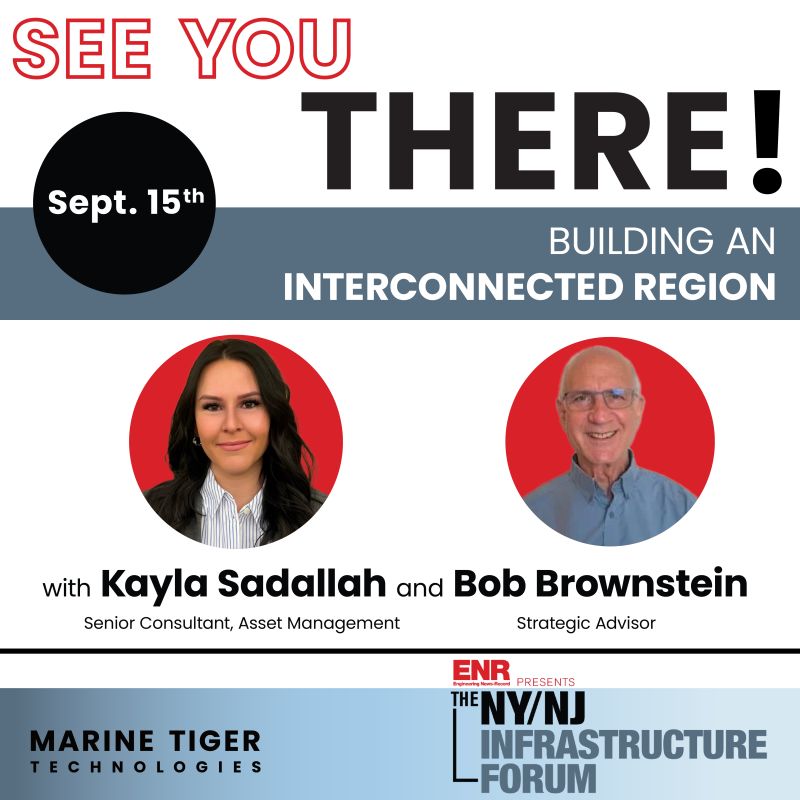 Marine Tiger Technologies on LinkedIn: #connectedinfrastructure # ... Marine Tiger Technologies on LinkedIn: #connectedinfrastructure # ...
