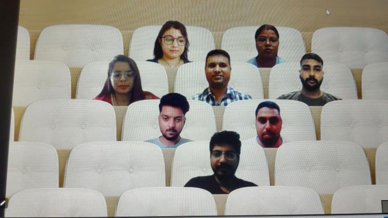 FEMINISM: a movement for gender equality? | Sanjana Thakur posted on ... FEMINISM: a movement for gender equality? | Sanjana Thakur posted on ...