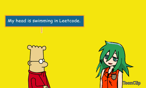 Harsh Kashyap on LinkedIn: #codingpatterns #leetcode #careergrowth # ... Harsh Kashyap on LinkedIn: #codingpatterns #leetcode #careergrowth # ...