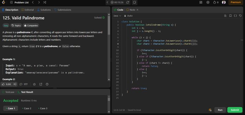 Vishal Anand on LinkedIn: #day28 #datastructures #algorithms # ... Vishal Anand on LinkedIn: #day28 #datastructures #algorithms # ...