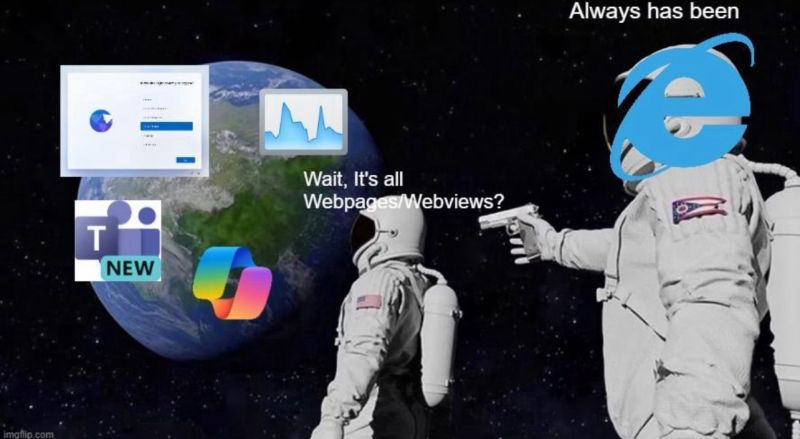 Helal Shahid on LinkedIn: #webdev Helal Shahid on LinkedIn: #webdev