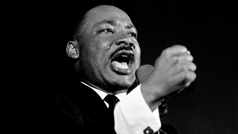 Skeeta Jenkins on LinkedIn: “If you can't fly then run, if you can't ... Skeeta Jenkins on LinkedIn: “If you can't fly then run, if you can't ...