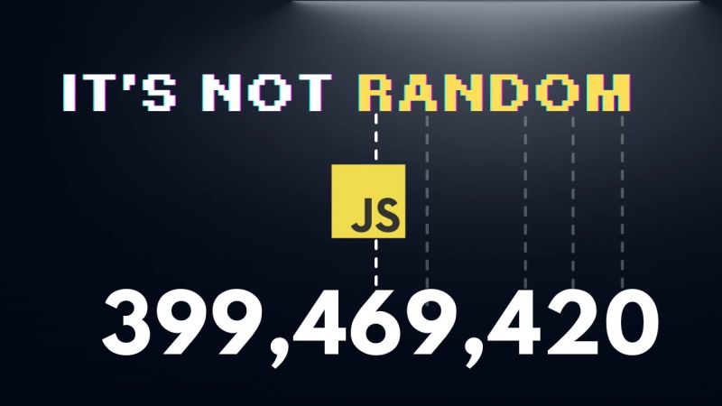 Adarsh M on LinkedIn: #ai #javascript #programming #react #openai # ... Adarsh M on LinkedIn: #ai #javascript #programming #react #openai # ...