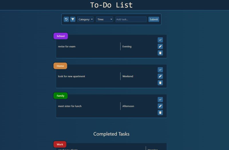 How I used react and Tailwindcss for one month | Steven Brooks posted ... How I used react and Tailwindcss for one month | Steven Brooks posted ...