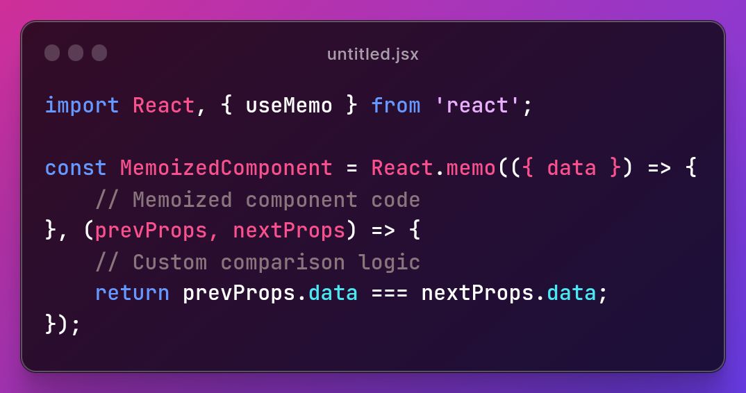 Mixomate on LinkedIn: #react #reactdeveloper #webdevelopment #frontend Mixomate on LinkedIn: #react #reactdeveloper #webdevelopment #frontend