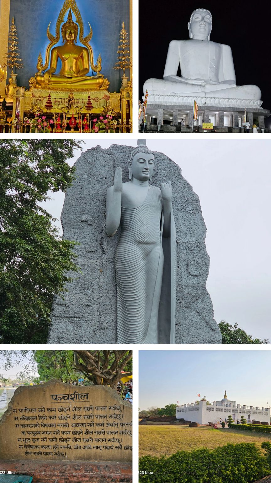 Dr. Abhijit Mishra ( Veterinarian, M.V.Sc) on LinkedIn: Happy Buddha ... Dr. Abhijit Mishra ( Veterinarian, M.V.Sc) on LinkedIn: Happy Buddha ...