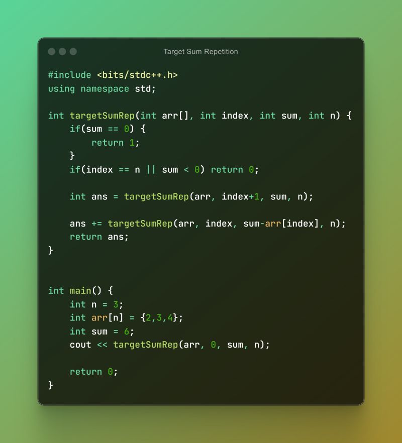 Soumil Agarwal on LinkedIn: #recursion #coding #algorithms # ... Soumil Agarwal on LinkedIn: #recursion #coding #algorithms # ...