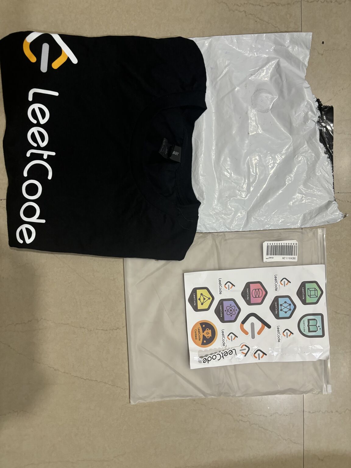 Anish Samanta on LinkedIn: #leetcode #codingjourney #problemsolver # ... Anish Samanta on LinkedIn: #leetcode #codingjourney #problemsolver # ...