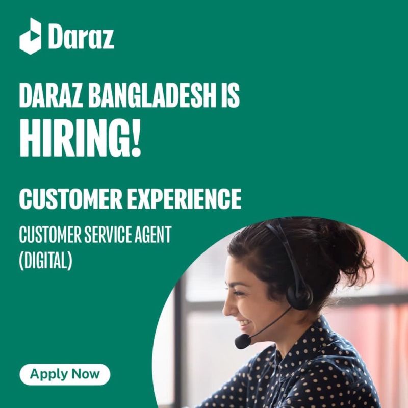 Ragib Hossain posted on LinkedIn Ragib Hossain posted on LinkedIn