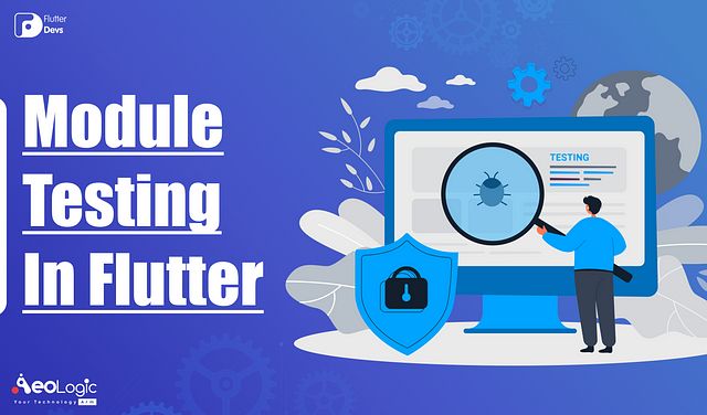 Flutter Devs on LinkedIn: #aeologictechnologies #aeodiz #flutter # ... Flutter Devs on LinkedIn: #aeologictechnologies #aeodiz #flutter # ...